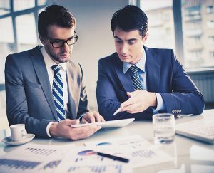 Online Sole Proprietorship Firm Registration | Apply Now | LeadingFile