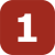 ITR-V | Learn To Revise, Send, Download & Check ITR-V Receipt Status